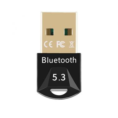 USB Bluetooth V5.3 USB Dongle (USB-BT5.3) - Umart.com.au