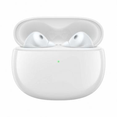 Xiaomi Mi Buds 3 (Gloss White) - Umart.com.au