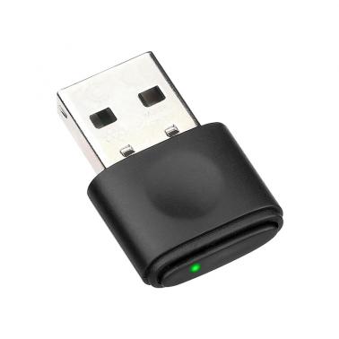 Rii Tek RT030 USB Mouse Jiggler with 2 Switchable Modes (RT-030 ...