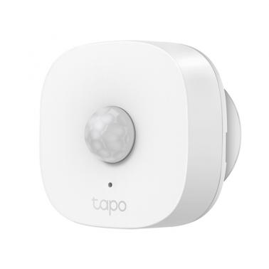 TP-Link Smart Motion Sensor (Tapo T100) - Umart.com.au