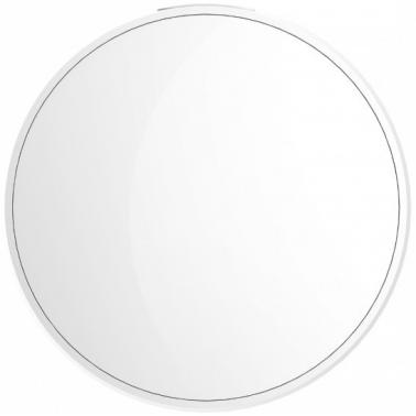 Xiaomi Mi Light Detection Sensor - Umart.com.au
