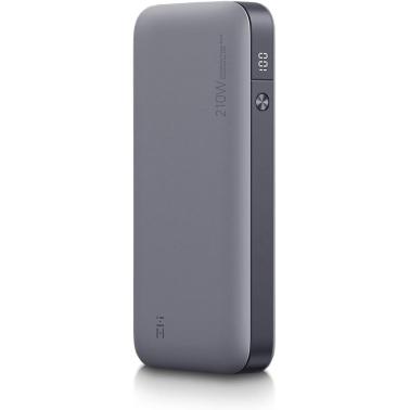 ZMI PowerPack QB826G 25000 mAh Ultra Laptop Power Bank - Umart.com.au