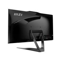 MSi Pro AP222T 13M 21.5in FHD Touch i5 13400 512GB SSD 8GB RAM W11P All ...