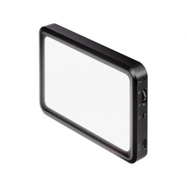 Elgato Key Light Mini LED Panel - Umart.com.au