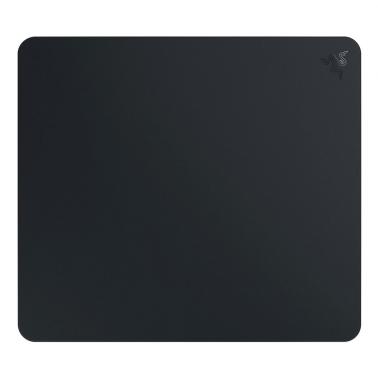 Razer Atlas Tempered Glass Gaming Mouse Pad - Black (RZ02-04890100-R3M1 ...