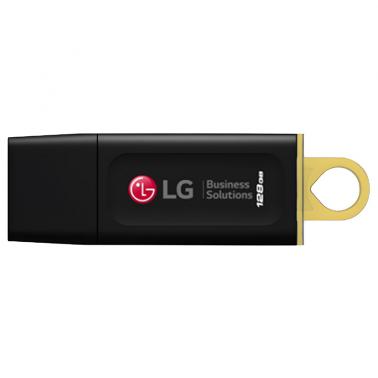 LG 128GB USB Flash Drive - Umart.com.au