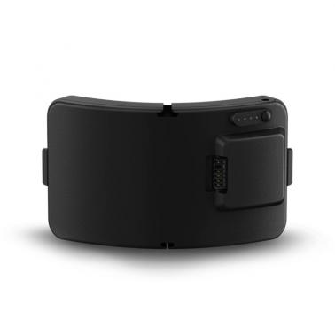 HTC Swappable Battery Pack for VIVE Focus 3 - Battery Only - Umart.com.au