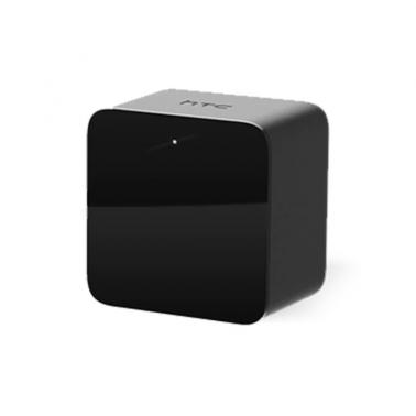 HTC VIVE Base Station - Single Unit - Umart.com.au