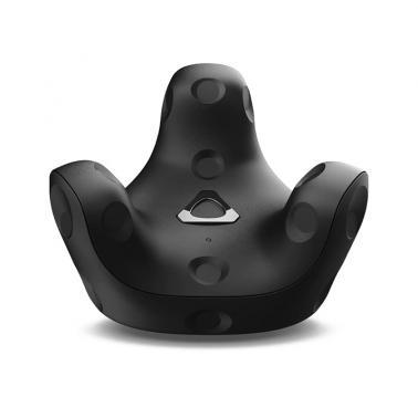 HTC Vive Tracker 3.0 - Umart.com.au
