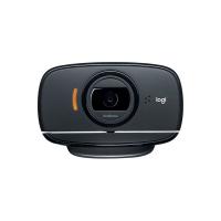 Logitech C525 Portable HD 720p Autofocus Webcam (960-000996) - Umart.com.au