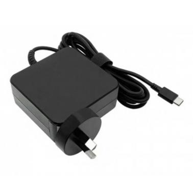 Generic 90W 20V 4.5A USB Type-C Charger (NBC-TC90W) - Umart.com.au