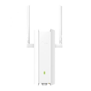 TP-Link AX1800 Indoor/Outdoor Wi-Fi 6 Access Point (EAP625-Outdoor HD ...