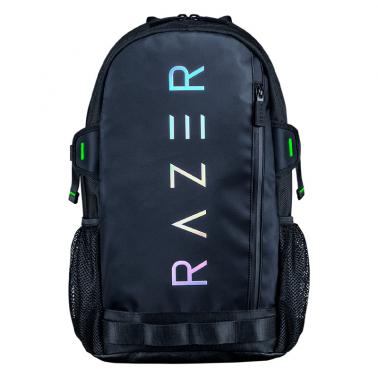 Razer Rogue 16in Backpack V3 - Chromatic Edition (RC81-03640116-0000 ...
