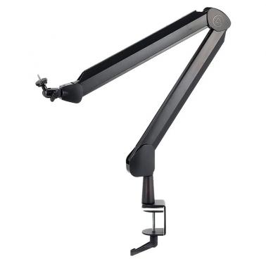 Elgato Wave Mic Arm (10AAM9901) - Umart.com.au