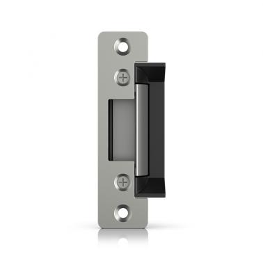 Ubiquiti UA-Lock-Electric UniFi Access Lock Electric - Umart.com.au