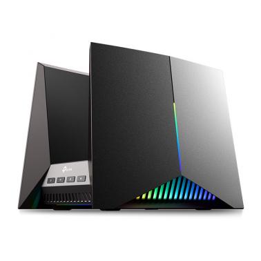 TP-Link BE19000 Tri-Band WiFi 7 Gaming Router (ARCHER GE800) - Umart.com.au