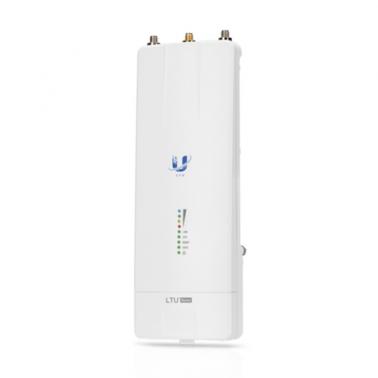Ubiquiti LTU Rocket Point-to-MultiPoint (PtMP) 5GHz LTU BaseStation ...
