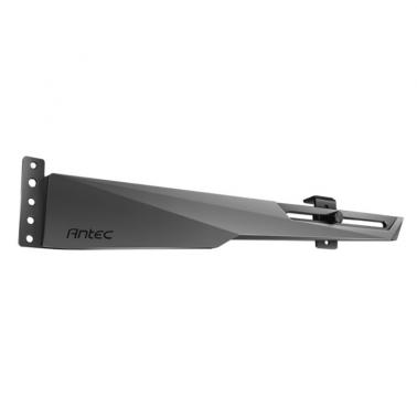 Antec GPU Support Bracket Dagger - Black (AT-HGPUH-BK) - Umart.com.au