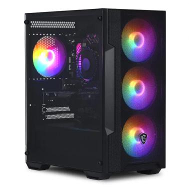 Customizable MSI PC -1 - Umart.com.au