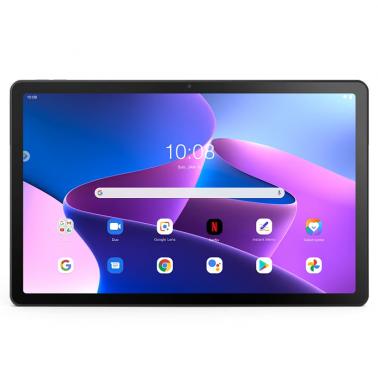 Lenovo Tab M10 Plus (3rd Gen) 10.61in 2K IPS Touch Qualcomm Snapdragon ...