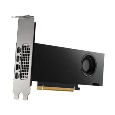 NVIDIA RTX 4000 SFF Ada 20GB Graphics Card (900-5G192-2571-000) - Umart ...