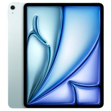 Apple 13inch iPad Air Wi-Fi 128GB - Blue (MV283X/A) - Umart.com.au