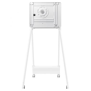 Samsung Portable Wheel-Based Stand for Samsung Flip 2 WM55R (STN ...