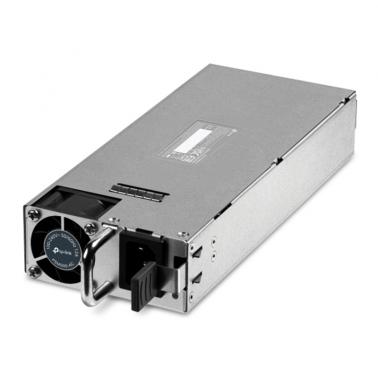 TP-Link 900W AC Rackmount Power Supply Module (PSM900-AC) - Umart.com.au