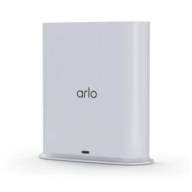 Arlo Pro Smart Hub - (VMB4540-100AUS) - Umart.com.au