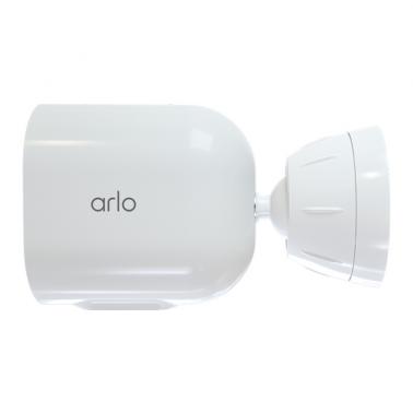 Arlo Ultra and Pro Anti-Theft Mount for Security Camera (VMA5100-100AUS ...