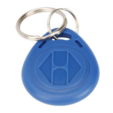 Grandstream RFID Coded FOB Key-Chains (RFID FOB Bundle (100pcs ...