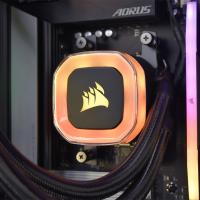 G9 Core Ryzen 9 7900X GeForce RTX 4080 Super Gaming PC 56608 - Umart.com.au