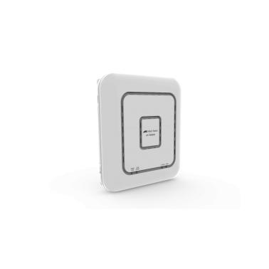 TELES High Performance Hybrid Wi-Fi 6 IEEE 802.11ax (4x4) Wireless ...