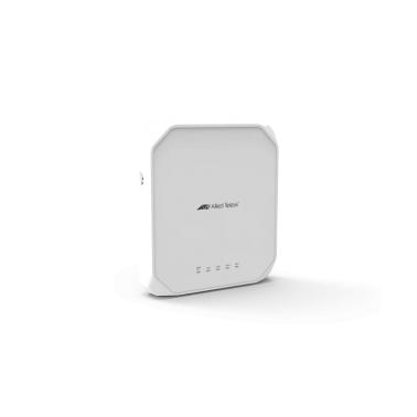 TELES High Performance Wi-Fi 6 IEEE 802.11ax (4x4) Wireless Access ...