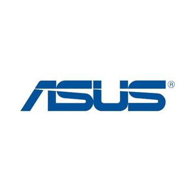 Asus 1 Year Base + 2 Year For Lifestyle Notebook Warranty Extension ...