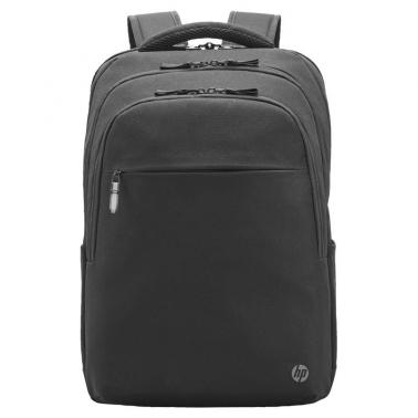 HP 17.3in Renew Business Laptop Backpack (3E2U5AA) - Umart.com.au