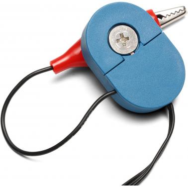 Genmitsu Upgraded CNC Router Photoelectric Z-Axis Tool Setting Touch ...