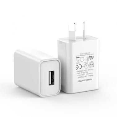 USB Charger For iPhone Samsung Xiaomi Poco Mobile Phone Charger Power ...