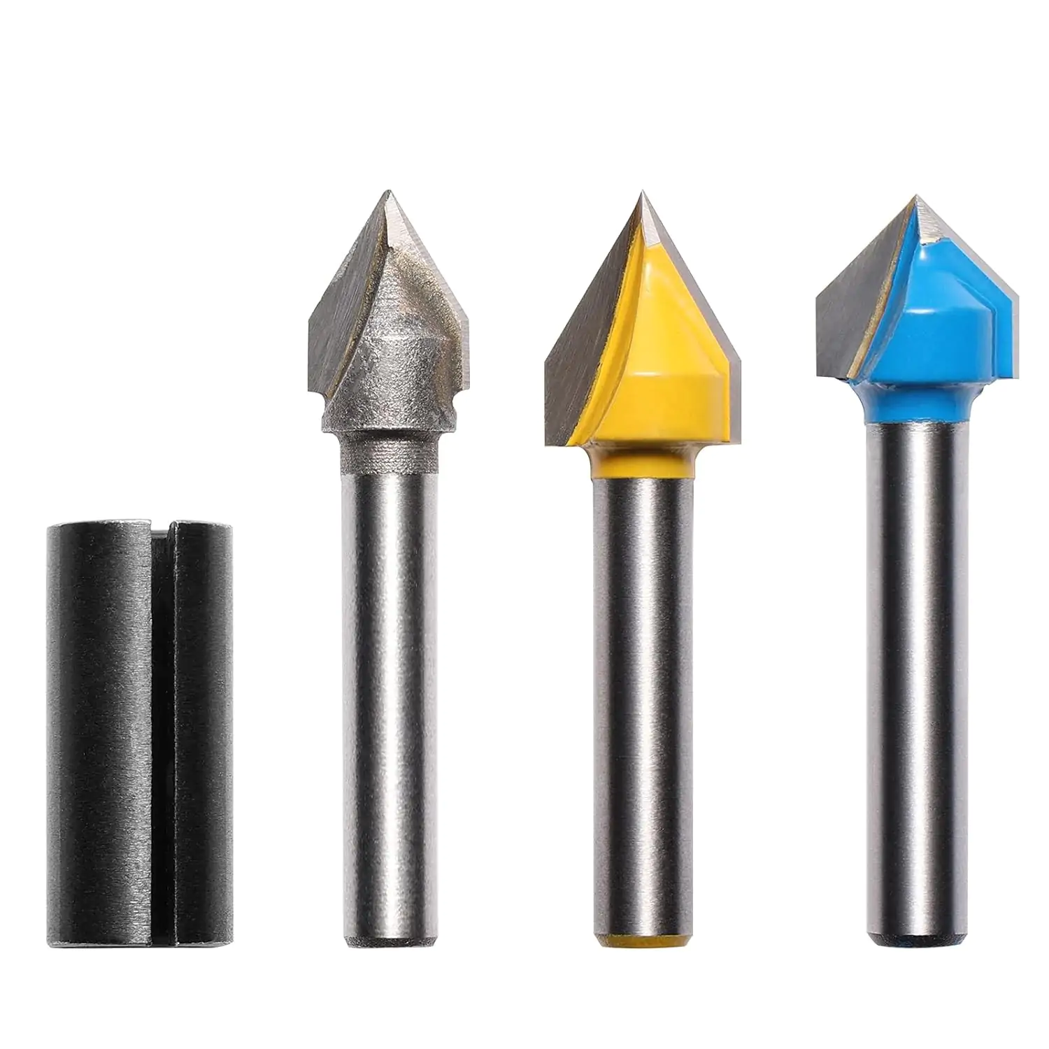 Router bits for sale near me store