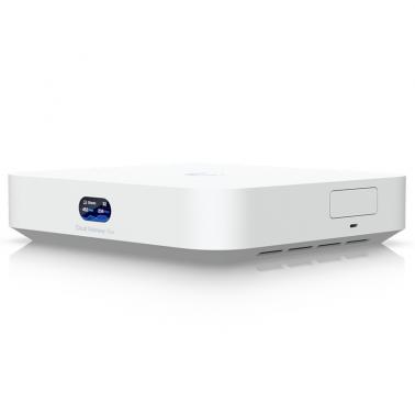 Ubiquiti UniFi Cloud Gateway Max Router (UCG-MAX) - Umart.com.au