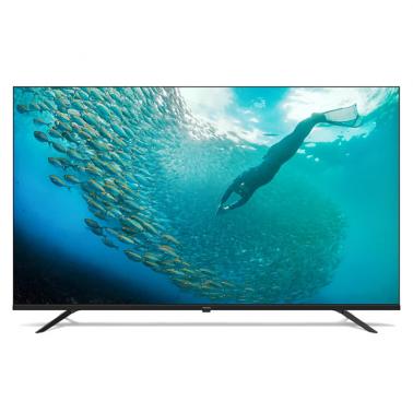 Philips 55in 4K UHD LED Google Smart TV (55PUT7129) - Umart.com.au