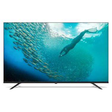 Philips 75 4K UHD LED Google Smart TV (75PUT7129) - Umart.com.au