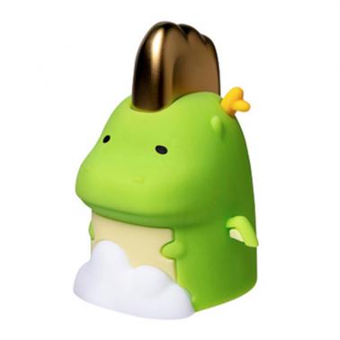 Kingston 128GB Year of the Dragon USB3.2 USB Flash Drive (DTCNY24/128GB ...