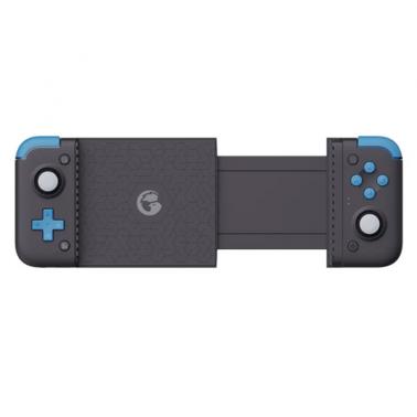 Gamesir X2s Bluetooth Wireless Mobile Gaming Controller (X2s Bluetooth ...