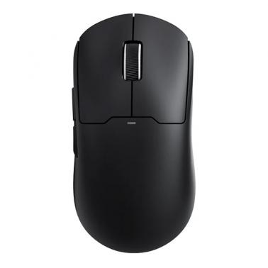 MCHOSE A5 Pro Max Wireless Gaming Mouse - Black (MSMCA5-5SBK) - Umart ...