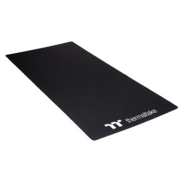 Thermaltake Sim Rig Floor Mat for Simulator Cockpit - Black (GSC-ACC ...