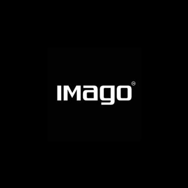 Imago Mobile Floor Stand Rack Support 55in, 65in, 75in and 86in (DEV ...