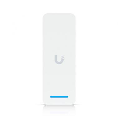 Ubiquiti Access Ultra Single-door Entry Control (UA-ULTRA) - Umart.com.au