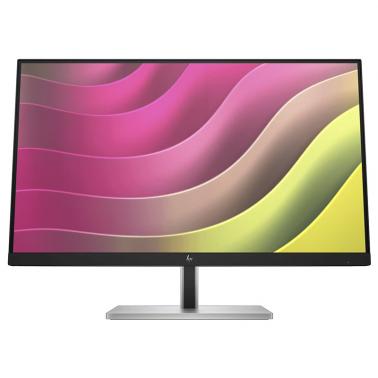 HP E24t G5 24in FHD IPS 75Hz Touch Monitor (E24TG5(6N6E6AA)) - Umart.com.au