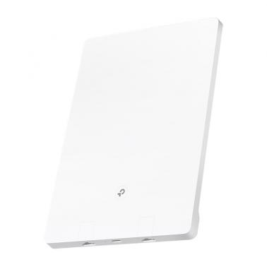 TP-Link AX3000 Dual-Band Wi-Fi 6 Air Router (ARCHER-AIR-R5) - Umart.com.au